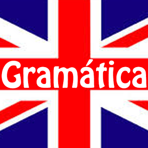 Manual gratuito de gramática en ingles – Cursos Gratis Online